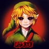 Link.EXE (Zelda.EXE) - About Link.EXE & Games To Download