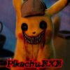 Pikachu.EXE - About Pikachu.EXE & Games To Download