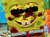 Spongebob.EXE - About Spongebob.EXE & Games To Download