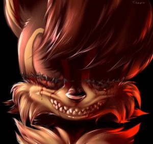 Sally.EXE - About Sally.EXE & Games To Download