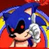 Sonic.EXE 1 Reborn Game Online - Play At ScaryExe