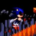Sonic.EXE Sadness Game Online - Play At ScaryExe